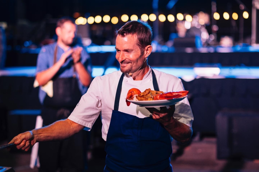 Top PEI Food Festivals and Events to Attend in 2023 - Canada's Food Island